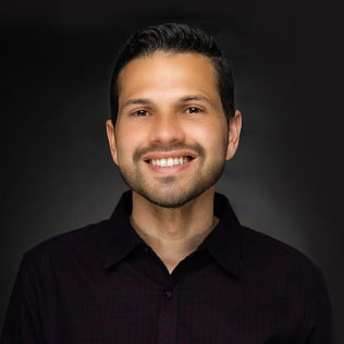 Fall Campaign 2025 | MMBB